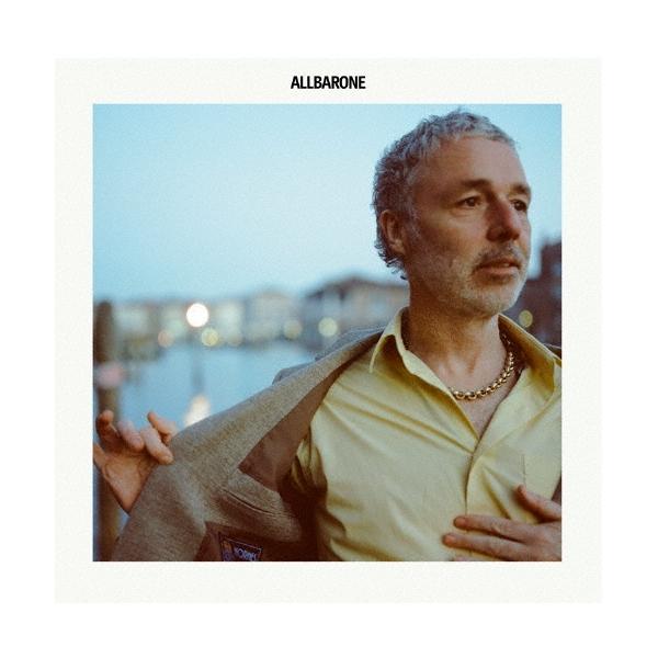 【発売日：2025年09月17日】ご注文後のキャンセル・返品は承れません。発売日:2025年09月17日/商品ID:6923659/ジャンル:ROCK/POP/フォーマット:CD/構成数:1/レーベル:Heavenly Recordings...