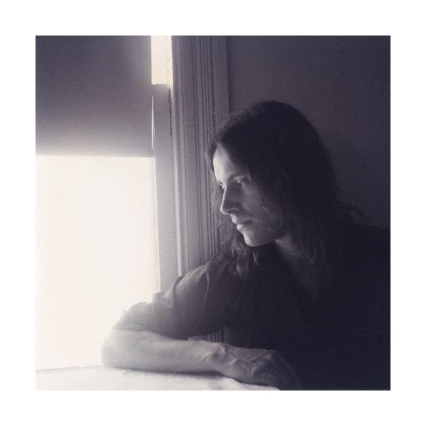 【発売日：2025年10月18日】ご注文後のキャンセル・返品は承れません。発売日:2025年10月18日/商品ID:6923664/ジャンル:ROCK/POP/フォーマット:CD/構成数:1/レーベル:Royal Potato/アーティスト...