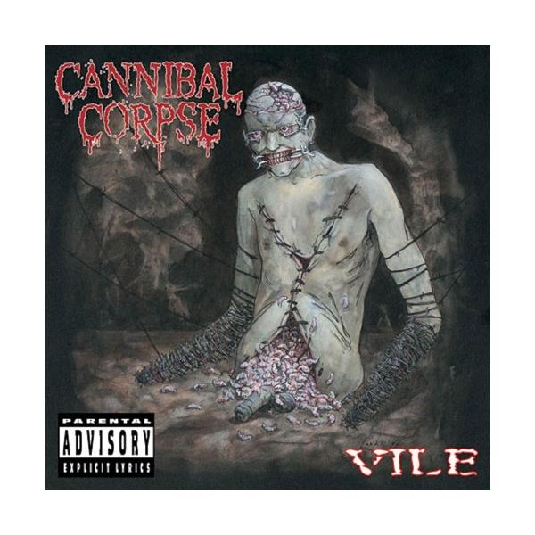 【発売日：2025年09月19日】ご注文後のキャンセル・返品は承れません。発売日:2025年09月19日/商品ID:6923676/ジャンル:ROCK/POP/フォーマット:CD/構成数:1/レーベル:Metal Blade Records...