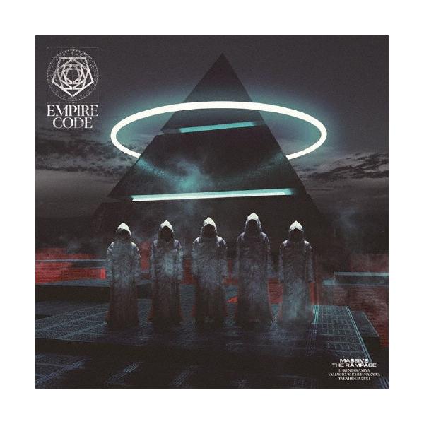 【発売日：2025年09月10日】ご注文後のキャンセル・返品は承れません。SGO20発売日:2025年09月10日/商品ID:6923677/ジャンル:J-POP/フォーマット:CD/構成数:2/レーベル:rhythm zone/アーティス...