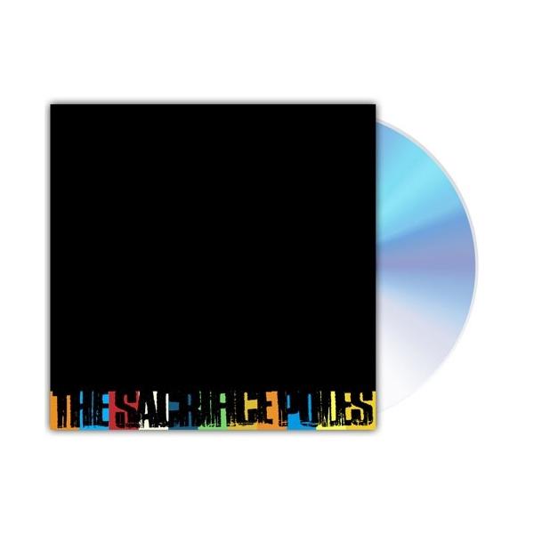 【発売日：2025年08月15日】ご注文後のキャンセル・返品は承れません。発売日:2025年08月15日/商品ID:6923682/ジャンル:ROCK/POP/フォーマット:CD/構成数:1/レーベル:Relapse Records/アーテ...