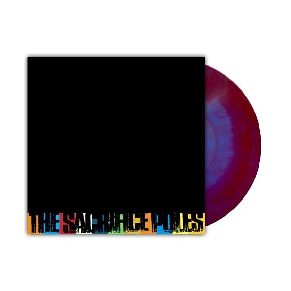 【発売日：2025年08月15日】ご注文後のキャンセル・返品は承れません。発売日:2025年08月15日/商品ID:6923724/ジャンル:ROCK/POP/フォーマット:LP/構成数:1/レーベル:Relapse Records/アーテ...