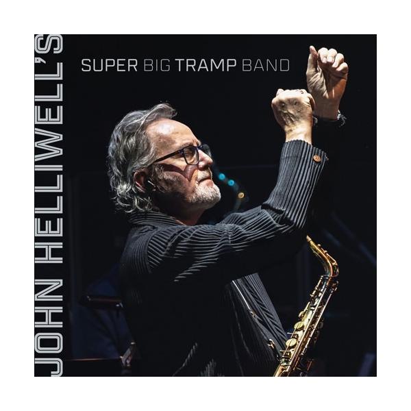 【発売日：2025年08月08日】ご注文後のキャンセル・返品は承れません。発売日:2025年08月08日/商品ID:6923750/ジャンル:JAZZ/フォーマット:LP/構成数:1/レーベル:Early Bird Records/アーティ...