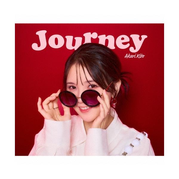 【発売日：2025年10月15日】ご注文後のキャンセル・返品は承れません。発売日:2025年10月15日/商品ID:6923752/ジャンル:アニメ/キッズ/ゲーム音楽 (A)/フォーマット:CD/構成数:7/レーベル:ポニーキャニオン/ア...