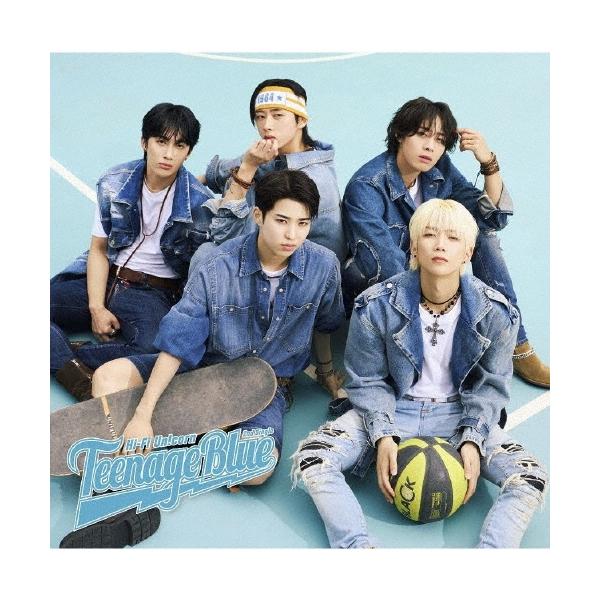 【発売日：2025年08月20日】ご注文後のキャンセル・返品は承れません。発売日:2025年08月20日/商品ID:6923774/ジャンル:K-POP/フォーマット:12cmCD Single/構成数:2/レーベル:Sony Record...