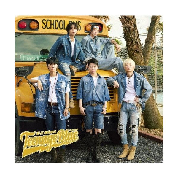 【発売日：2025年08月20日】ご注文後のキャンセル・返品は承れません。発売日:2025年08月20日/商品ID:6923775/ジャンル:K-POP/フォーマット:12cmCD Single/構成数:2/レーベル:Sony Record...