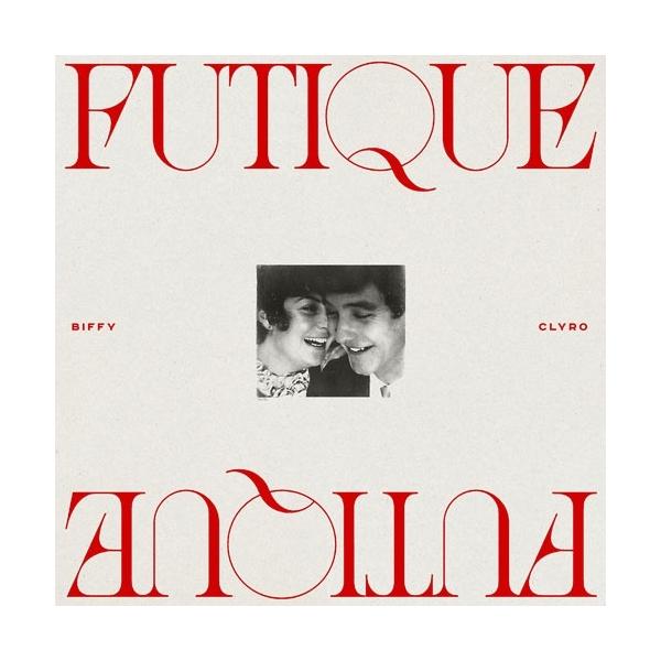 【発売日：2025年09月19日】ご注文後のキャンセル・返品は承れません。発売日:2025年09月19日/商品ID:6923830/ジャンル:ROCK/POP/フォーマット:LP/構成数:1/レーベル:Warner Music UK/アーテ...