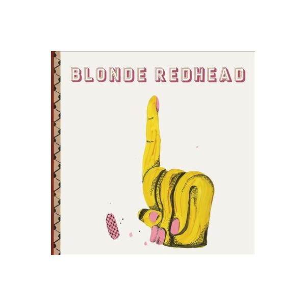 【発売日：2025年10月24日】ご注文後のキャンセル・返品は承れません。発売日:2025年10月24日/商品ID:6923857/ジャンル:ROCK/POP/フォーマット:LP/構成数:1/レーベル:Section 1/Partisan ...