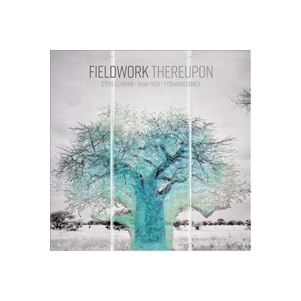 【発売日：2025年09月05日】ご注文後のキャンセル・返品は承れません。発売日:2025年09月05日/商品ID:6923884/ジャンル:JAZZ/フォーマット:CD/構成数:1/レーベル:Pi Recordings/アーティスト:Fi...