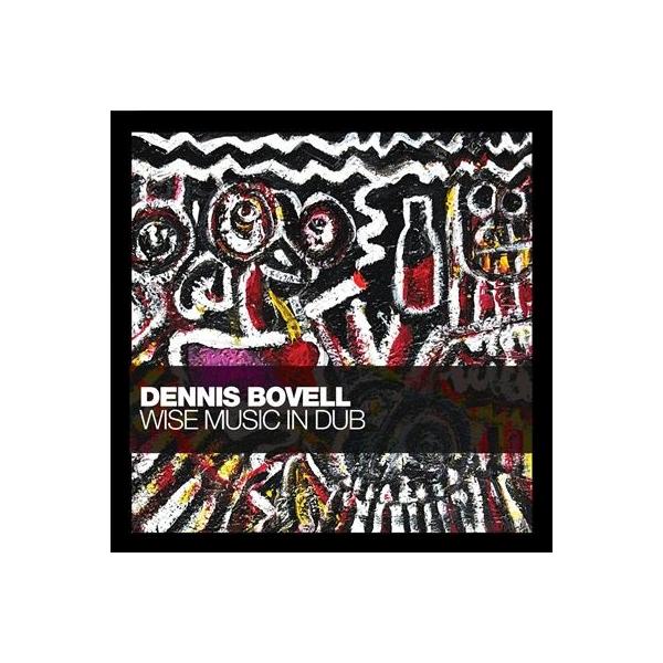 【発売日：2025年07月25日】ご注文後のキャンセル・返品は承れません。発売日:2025年07月25日/商品ID:6923886/ジャンル:WORLD/REGGAE/フォーマット:LP/構成数:2/レーベル:Wise Records/アー...