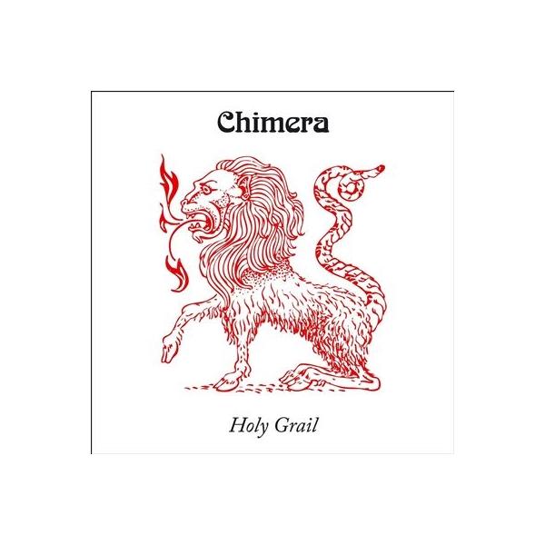 【発売日：2025年10月10日】ご注文後のキャンセル・返品は承れません。発売日:2025年10月10日/商品ID:6923888/ジャンル:COUNTRY/BLUES/フォーマット:LP/構成数:1/レーベル:Morgan Blue To...