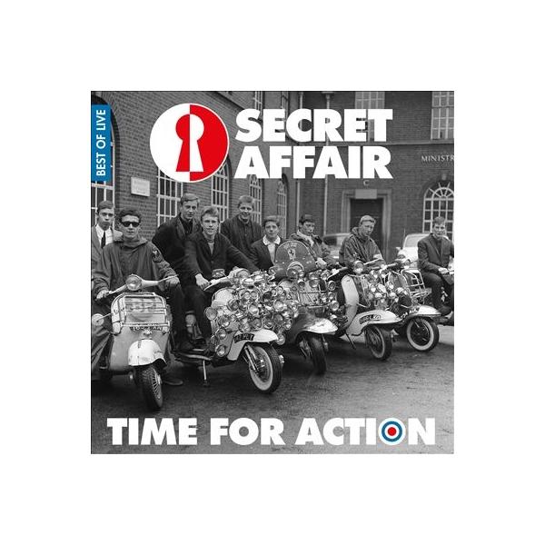 【発売日：2025年09月26日】ご注文後のキャンセル・返品は承れません。発売日:2025年09月26日/商品ID:6923899/ジャンル:ROCK/POP/フォーマット:LP/構成数:1/レーベル:Secret Records/アーティ...