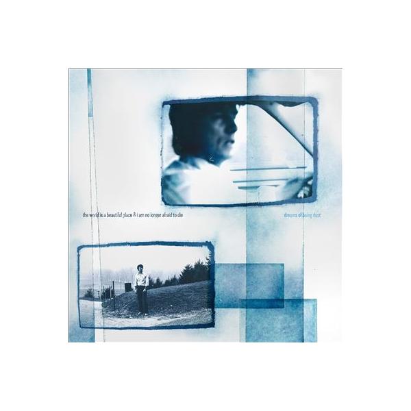 【発売日：2025年10月17日】ご注文後のキャンセル・返品は承れません。発売日:2025年10月17日/商品ID:6923914/ジャンル:ROCK/POP/フォーマット:CD/構成数:1/レーベル:Epitaph/アーティスト:The ...