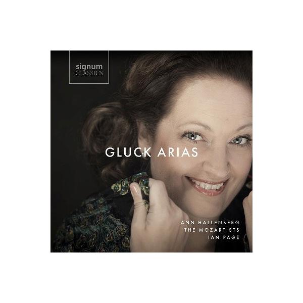 【発売日：2025年09月27日】ご注文後のキャンセル・返品は承れません。発売日:2025年09月27日/商品ID:6923916/ジャンル:CLASSICAL/フォーマット:CD/構成数:1/レーベル:Signum Classics/アー...