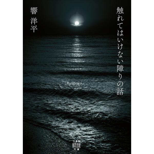 【発売日：2025年10月29日】ご注文後のキャンセル・返品は承れません。発売日:2025年10月29日/商品ID:6924106/ジャンル:DOMESTIC BOOKS/フォーマット:Book/構成数:1/レーベル:竹書房/アーティスト:...