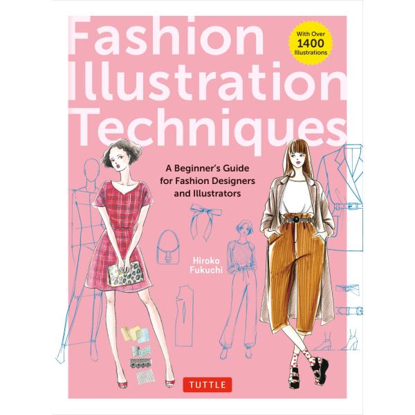 【発売日：2025年07月31日】ご注文後のキャンセル・返品は承れません。発売日:2025年07月31日/商品ID:6924118/ジャンル:DOMESTIC BOOKS/フォーマット:Book/構成数:1/レーベル:チャールズ・イー・タト...