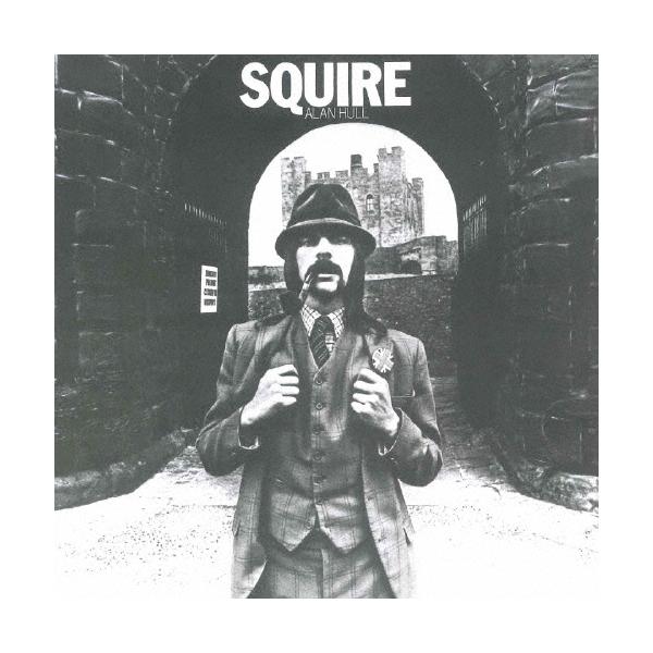 【発売日：2025年08月27日】ご注文後のキャンセル・返品は承れません。発売日:2025年08月27日/商品ID:6924166/ジャンル:ROCK/POP/フォーマット:CD/構成数:1/レーベル:VIVID SOUND/アーティスト:...