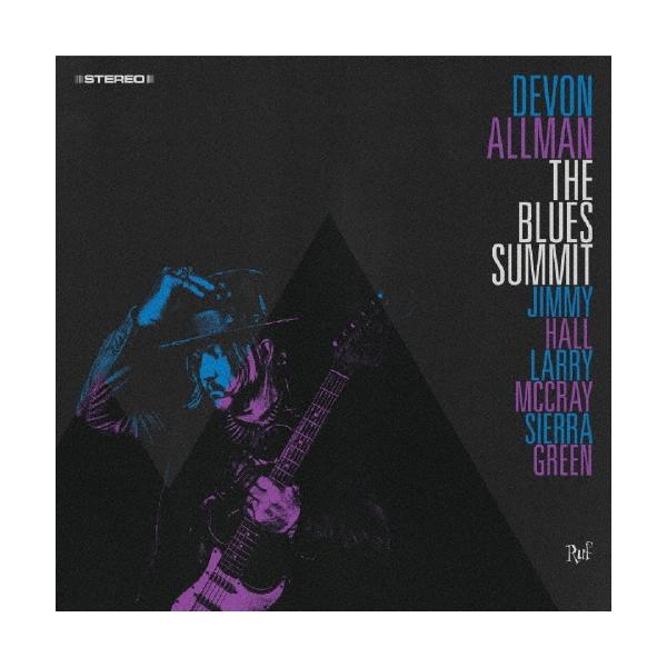 【発売日：2025年08月22日】ご注文後のキャンセル・返品は承れません。発売日:2025年08月22日/商品ID:6924171/ジャンル:ROCK/POP/フォーマット:CD/構成数:1/レーベル:BSMF RECORDS/アーティスト...