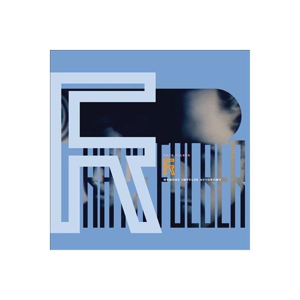 【発売日：2025年09月12日】ご注文後のキャンセル・返品は承れません。発売日:2025年09月12日/商品ID:6924313/ジャンル:SOUL/CLUB/RAP/フォーマット:CD/構成数:1/レーベル:Artoffact/アーティ...