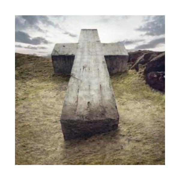 【発売日：2011年10月24日】ご注文後のキャンセル・返品は承れません。発売日:2011年10月24日/商品ID:6924325/ジャンル:SOUL/CLUB/RAP/フォーマット:LP/構成数:3/レーベル:Because Music/...