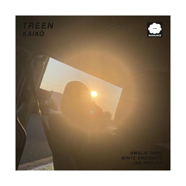 【発売日：2025年09月05日】ご注文後のキャンセル・返品は承れません。発売日:2025年09月05日/商品ID:6924331/ジャンル:WORLD/REGGAE/フォーマット:CD/構成数:1/レーベル:Sauajazz/アーティスト...