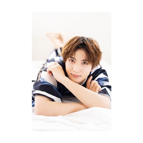 【発売日：2025年10月09日】ご注文後のキャンセル・返品は承れません。発売日:2025年10月09日/商品ID:6924338/ジャンル:DOMESTIC BOOKS/フォーマット:Book/構成数:1/レーベル:ワン・パブリッシング/...