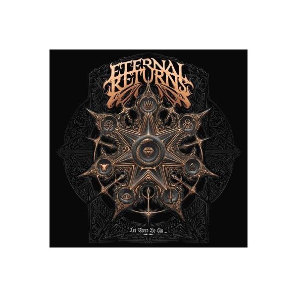 【発売日：2025年09月12日】ご注文後のキャンセル・返品は承れません。発売日:2025年09月12日/商品ID:6924345/ジャンル:ROCK/POP/フォーマット:CD/構成数:1/レーベル:Brutal Records/アーティ...