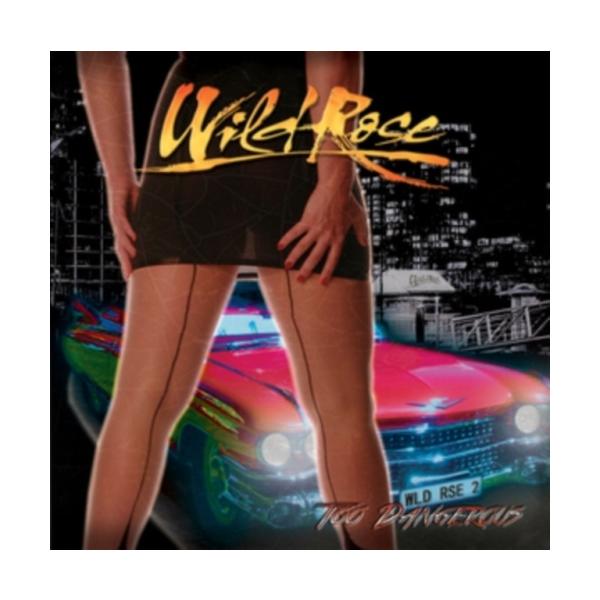 【発売日：2025年08月29日】ご注文後のキャンセル・返品は承れません。発売日:2025年08月29日/商品ID:6924374/ジャンル:ROCK/POP/フォーマット:CD/構成数:1/レーベル:Lions Pride/アーティスト:...