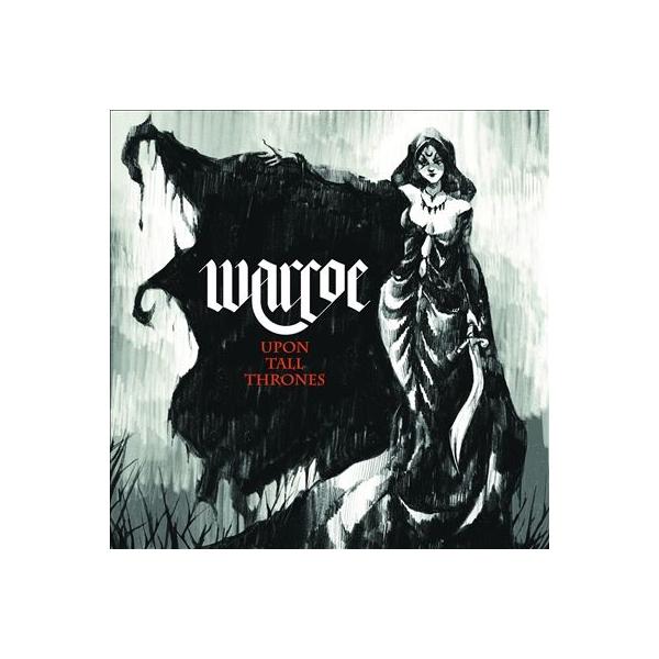 【発売日：2025年09月26日】ご注文後のキャンセル・返品は承れません。発売日:2025年09月26日/商品ID:6924377/ジャンル:ROCK/POP/フォーマット:CD/構成数:1/レーベル:Ripple Music/アーティスト...