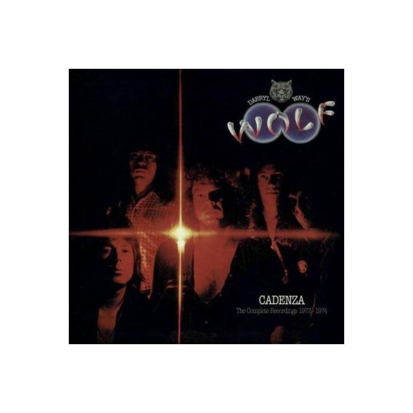 【発売日：2025年10月01日】ご注文後のキャンセル・返品は承れません。発売日:2025年10月01日/商品ID:6924379/ジャンル:ROCK/POP/フォーマット:CD/構成数:3/レーベル:Esoteric/アーティスト:Dar...