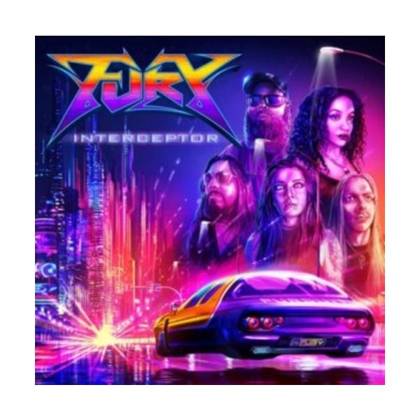 【発売日：2025年09月30日】ご注文後のキャンセル・返品は承れません。発売日:2025年09月30日/商品ID:6924384/ジャンル:ROCK/POP/フォーマット:CD/構成数:1/レーベル:Mighty Music/アーティスト...