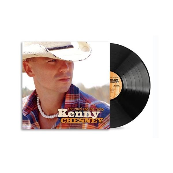 【発売日：2025年08月20日】ご注文後のキャンセル・返品は承れません。発売日:2025年08月20日/商品ID:6924387/ジャンル:COUNTRY/BLUES/フォーマット:LP/構成数:1/レーベル:BNA Records La...