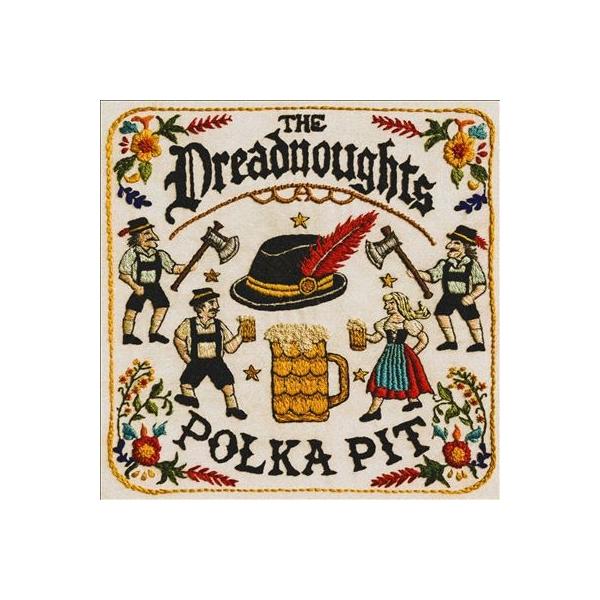 【発売日：2025年09月26日】ご注文後のキャンセル・返品は承れません。発売日:2025年09月26日/商品ID:6924411/ジャンル:ROCK/POP/フォーマット:LP/構成数:1/レーベル:Punkerton Records/ア...