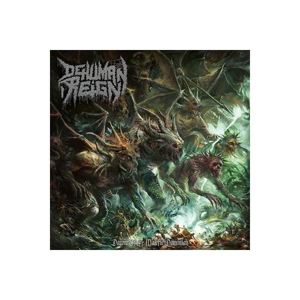 【発売日：2025年09月12日】ご注文後のキャンセル・返品は承れません。発売日:2025年09月12日/商品ID:6924415/ジャンル:ROCK/POP/フォーマット:CD/構成数:1/レーベル:Fda Records/アーティスト:...