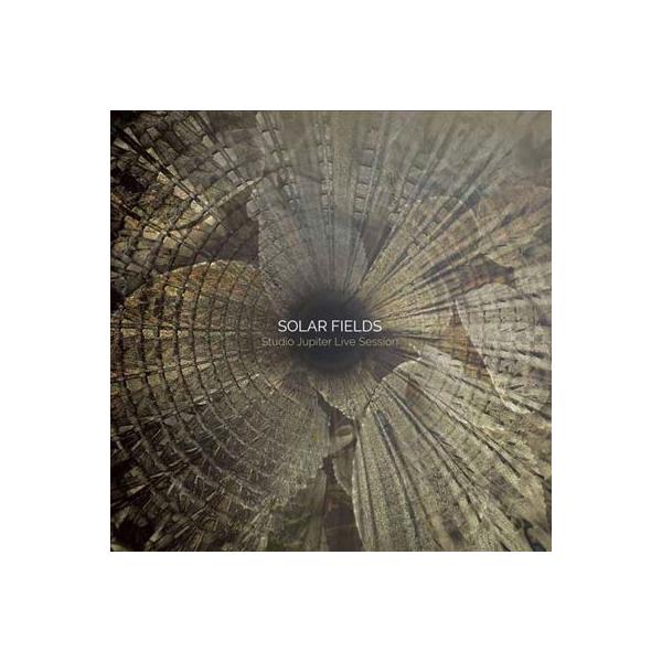 【発売日：2026年01月16日】ご注文後のキャンセル・返品は承れません。発売日:2026年01月16日/商品ID:6924418/ジャンル:SOUL/CLUB/RAP/フォーマット:LP/構成数:1/レーベル:Sidereal/アーティス...