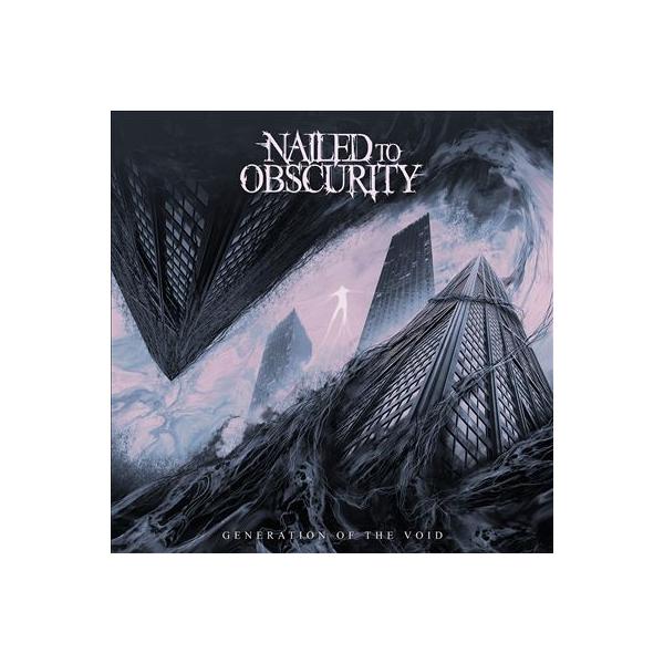 【発売日：2025年09月05日】ご注文後のキャンセル・返品は承れません。発売日:2025年09月05日/商品ID:6924427/ジャンル:ROCK/POP/フォーマット:CD/構成数:1/レーベル:Nuclear Blast/アーティス...