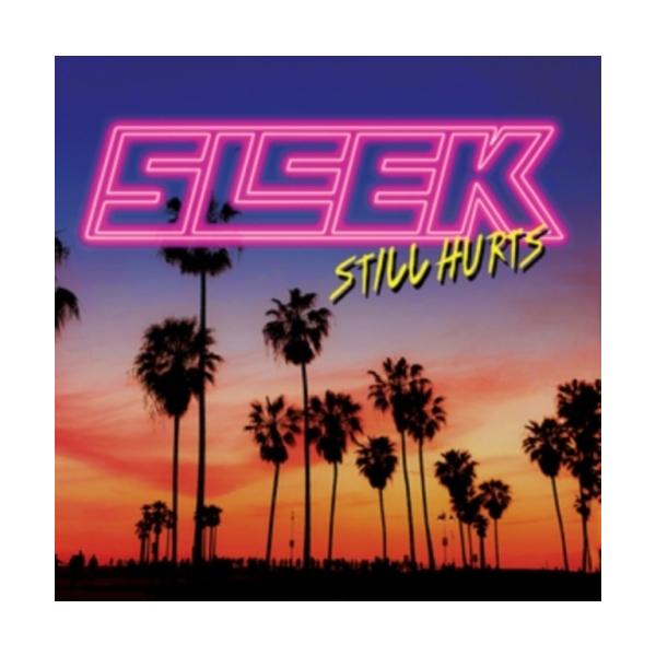 【発売日：2025年08月01日】ご注文後のキャンセル・返品は承れません。発売日:2025年08月01日/商品ID:6924430/ジャンル:ROCK/POP/フォーマット:CD/構成数:1/レーベル:good time music/アーテ...