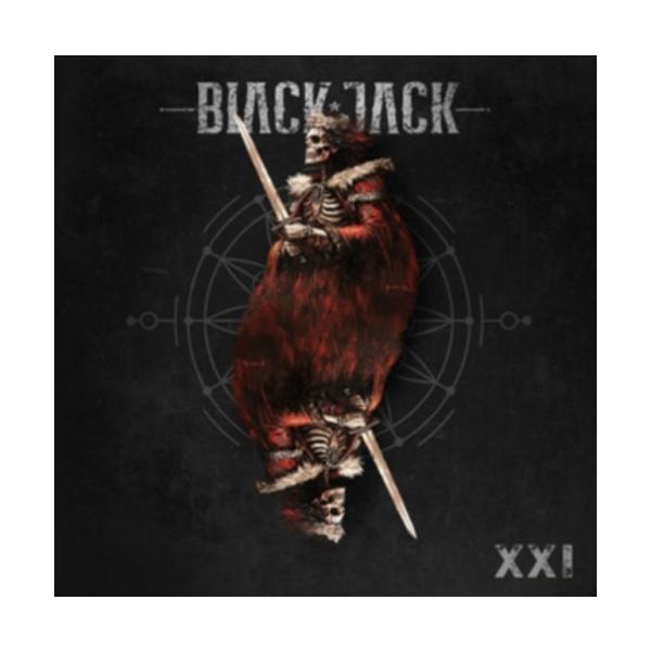 【発売日：2025年08月29日】ご注文後のキャンセル・返品は承れません。発売日:2025年08月29日/商品ID:6924464/ジャンル:ROCK/POP/フォーマット:CD/構成数:1/レーベル:Lions Pride/アーティスト:...