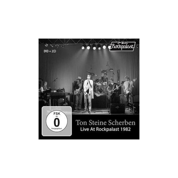 【発売日：2025年10月10日】ご注文後のキャンセル・返品は承れません。発売日:2025年10月10日/商品ID:6924465/ジャンル:ROCK/POP/フォーマット:CD/構成数:3/レーベル:Made in Germany/アーテ...