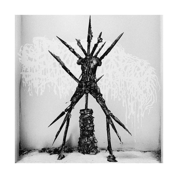 【発売日：2025年10月10日】ご注文後のキャンセル・返品は承れません。発売日:2025年10月10日/商品ID:6924469/ジャンル:ROCK/POP/フォーマット:LP/構成数:1/レーベル:Century Media/アーティス...