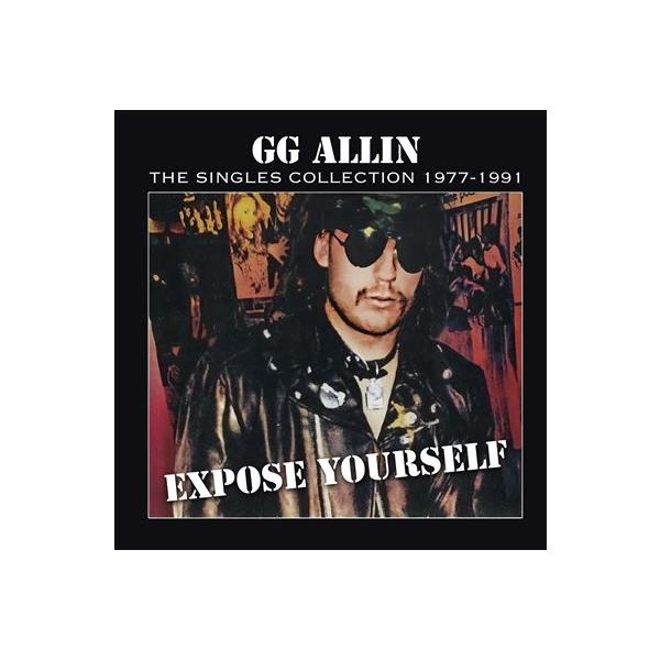 【発売日：2025年09月26日】ご注文後のキャンセル・返品は承れません。発売日:2025年09月26日/商品ID:6924484/ジャンル:ROCK/POP/フォーマット:LP/構成数:1/レーベル:Aware One Records/ア...