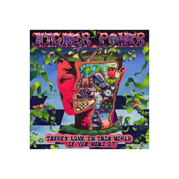 【発売日：2025年10月24日】ご注文後のキャンセル・返品は承れません。発売日:2025年10月24日/商品ID:6924487/ジャンル:ROCK/POP/フォーマット:CD/構成数:1/レーベル:Nuclear Blast/アーティス...