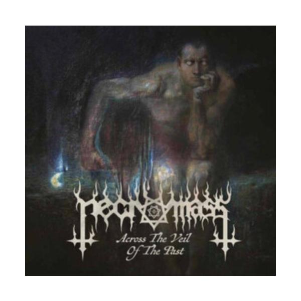 【発売日：2025年08月01日】ご注文後のキャンセル・返品は承れません。発売日:2025年08月01日/商品ID:6924490/ジャンル:ROCK/POP/フォーマット:CD/構成数:1/レーベル:Dusktone/アーティスト:Nec...