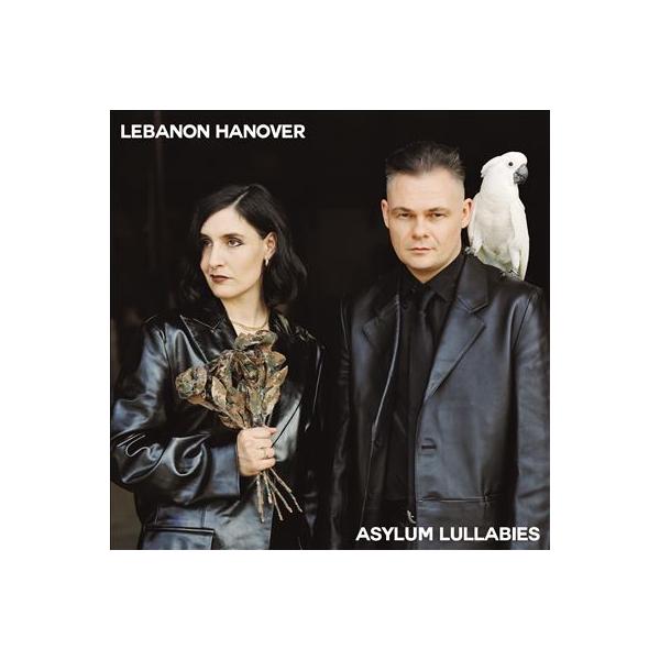 【発売日：2025年09月12日】ご注文後のキャンセル・返品は承れません。発売日:2025年09月12日/商品ID:6924520/ジャンル:ROCK/POP/フォーマット:LP/構成数:1/レーベル:Fabrika/アーティスト:Leba...