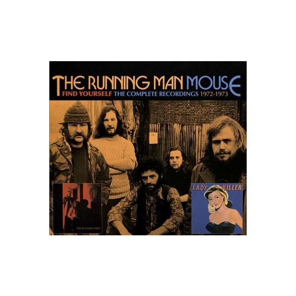 【発売日：2025年09月12日】ご注文後のキャンセル・返品は承れません。発売日:2025年09月12日/商品ID:6924533/ジャンル:ROCK/POP/フォーマット:CD/構成数:2/レーベル:Strawberry/アーティスト:R...