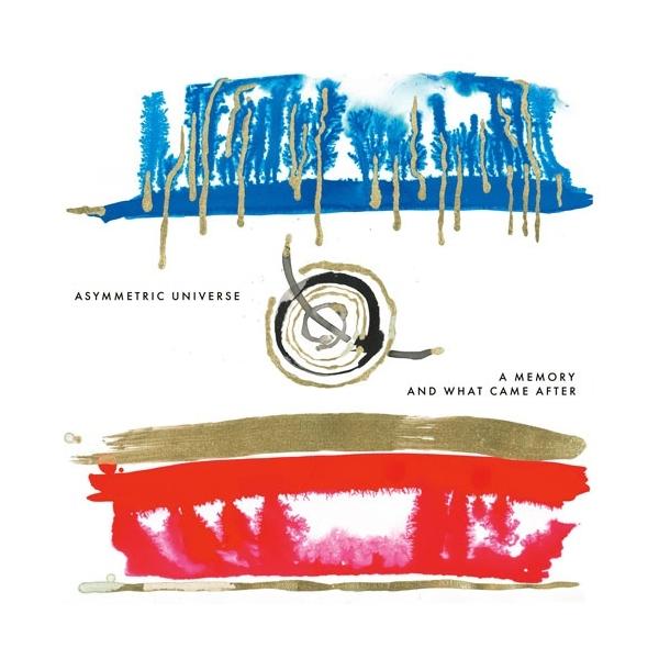 【発売日：2025年08月29日】ご注文後のキャンセル・返品は承れません。発売日:2025年08月29日/商品ID:6924549/ジャンル:ROCK/POP/フォーマット:CD/構成数:1/レーベル:Inside Out Music/アー...