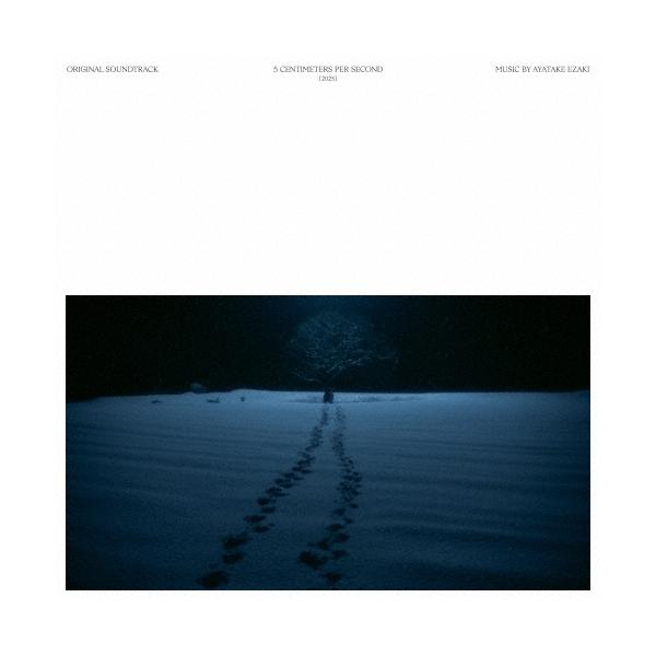 【発売日：2025年11月01日】ご注文後のキャンセル・返品は承れません。発売日:2025年11月01日/商品ID:6924562/ジャンル:サウンドトラック/フォーマット:LP/構成数:1/レーベル:Victor Entertainmen...