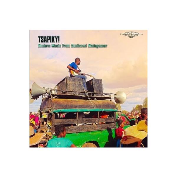 【発売日：2026年02月28日】ご注文後のキャンセル・返品は承れません。発売日:2026年02月28日/商品ID:6924670/ジャンル:WORLD/REGGAE/フォーマット:CD/構成数:1/レーベル:Sublime Frequen...