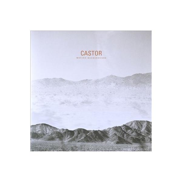 【発売日：2025年08月01日】ご注文後のキャンセル・返品は承れません。発売日:2025年08月01日/商品ID:6924686/ジャンル:ROCK/POP/フォーマット:LP/構成数:2/レーベル:Earth Analog Record...