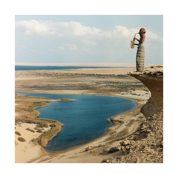 【発売日：2025年09月12日】ご注文後のキャンセル・返品は承れません。発売日:2025年09月12日/商品ID:6924698/ジャンル:JAZZ/フォーマット:CD/構成数:1/レーベル:ADA/アーティスト:Venna/アーティスト...